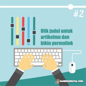 [WTS] - DESAIN INFOGRAFIS INSTAGRAM KEREN! | Indonesia Internet ...